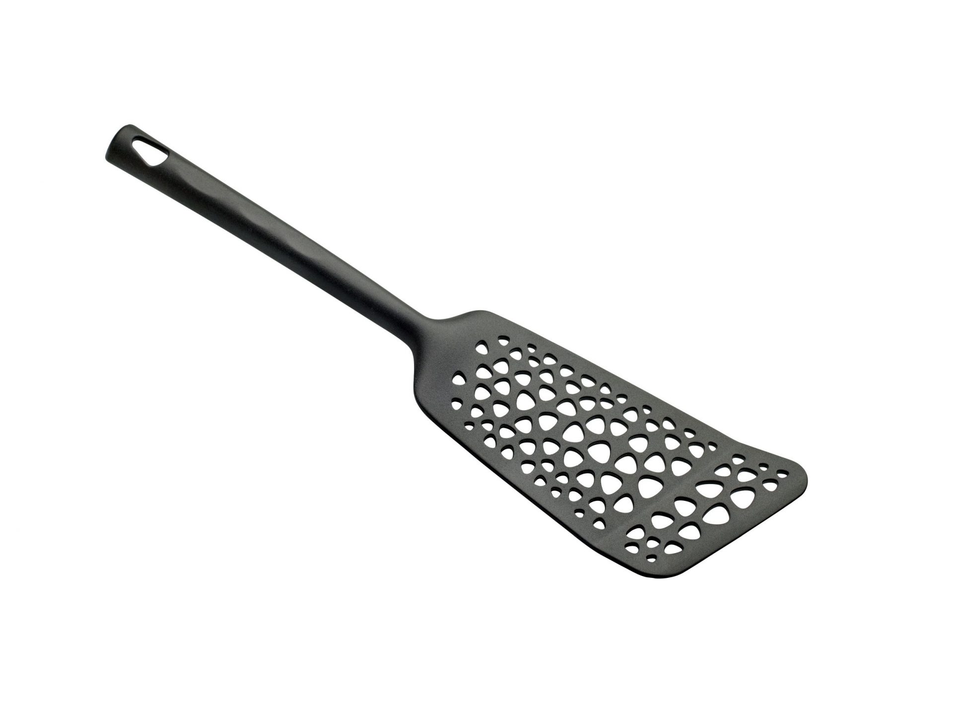 Pala cucina multiuso nylon Olsano